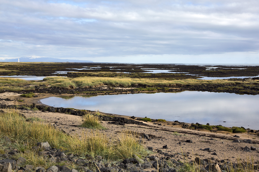 Hengill | Visit South Iceland