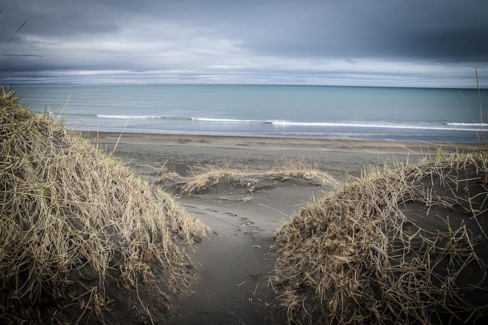 Ölfus | Visit South Iceland