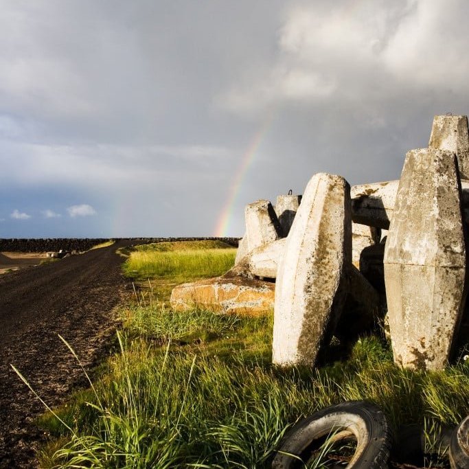 Ölfus | Visit South Iceland