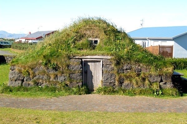 Visit Árborg and Flóahreppur | Visit South Iceland