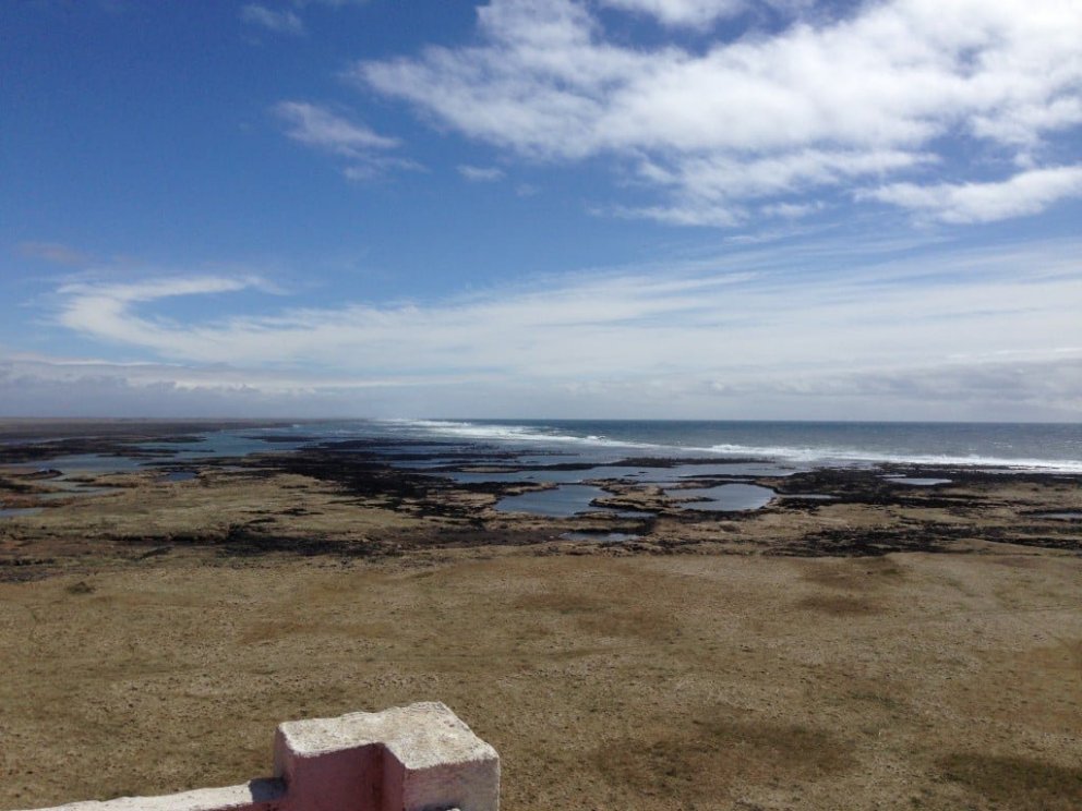 Visit Árborg and Flóahreppur | Visit South Iceland