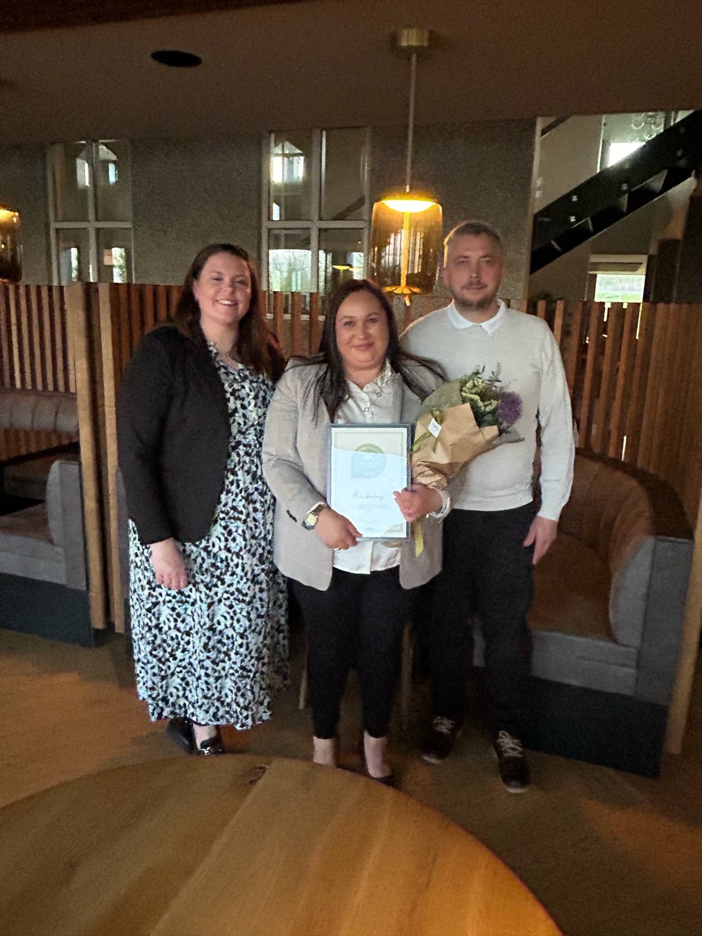 Sproti ársins 2025 | Upplifðu Suðurland