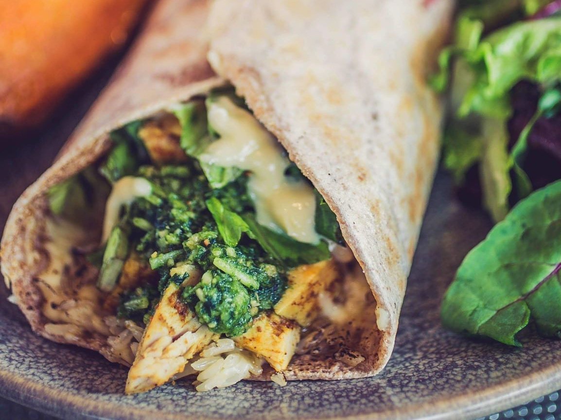 Taktu með/Heimsending | Upplifðu Suðurland